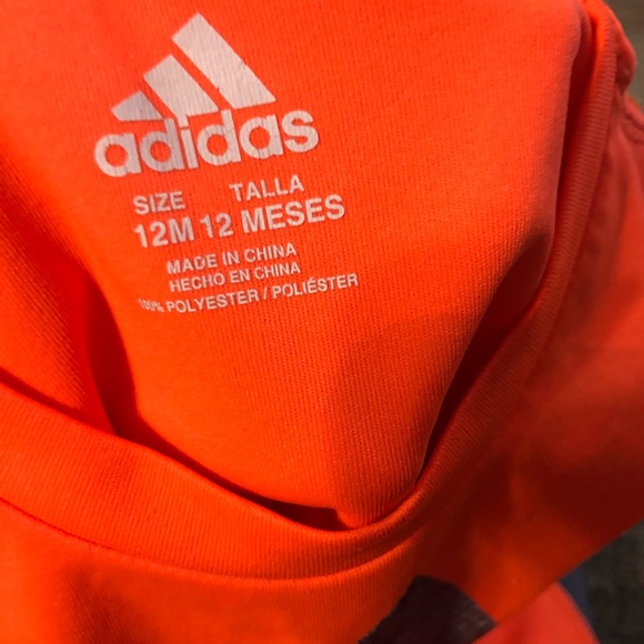 adidas | Matching Sets | Adidas Matching Set | Poshmark